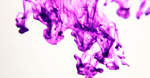 Poison for the Soul – Zen: The Art of Nothing